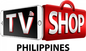 TV Shop - #1 TV, Online & Mobile Shopping Company in the Philippines