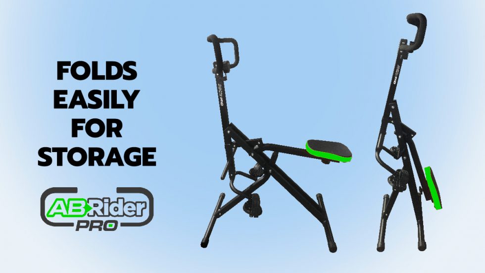 Ab Rider Pro - #1 TV, Online & Mobile Shopping Company in the Philippines